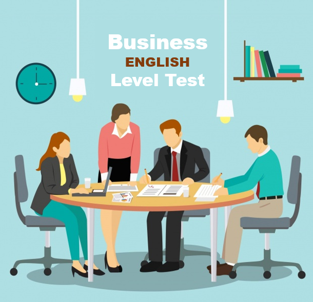 levelb – Conversation Class